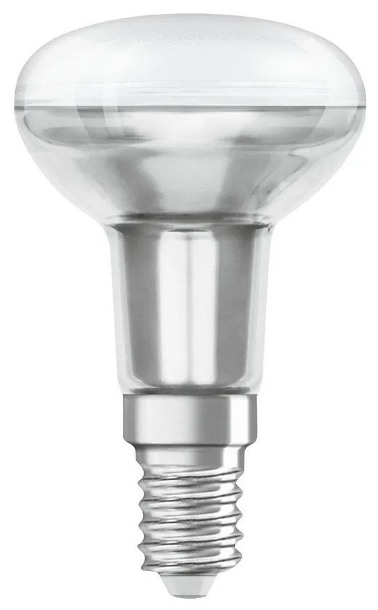 Osram LED Žárovka STAR R50 E14/4,3W/230V 2700K - Osram P22641