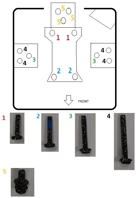 MERCURY Ergonomická kancelářská židle WORKEASE - černá látka