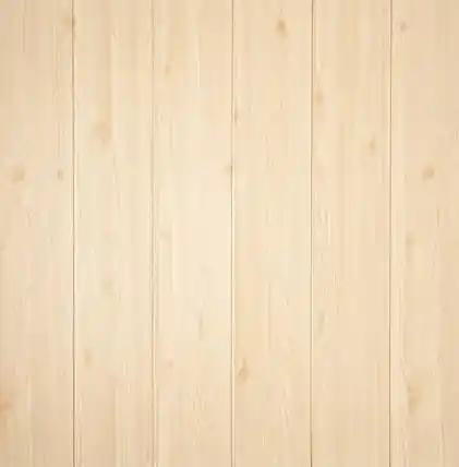 Samolepící pěnové 3D panely W2-03, rozměr 70 x 70 cm, dřevěný obklad  borovice přírodní, IMPOL TRADE | BIANO