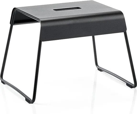 Zone Denmark Kovová stolička A-Stool