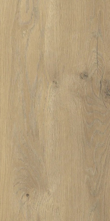 Stargres Dlažba Taiga Beige 60x30 - 164561