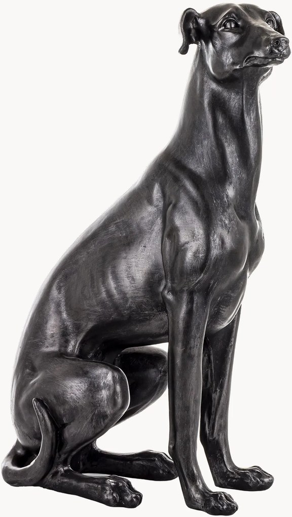 Dekorace Dog