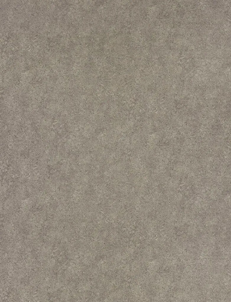 BEAUFLOR PVC podlaha - lino AMBIENT Tereza 976M - tmavě šedý kámen ŠÍŘKA: 4 m, POUŽITÍ: Zátěžové