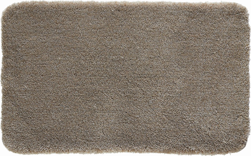 XXXLutz KOBEREC DO KOUPELNY, 60/100 cm Kleine Wolke - Online Only koupelnový textil - 003342113630