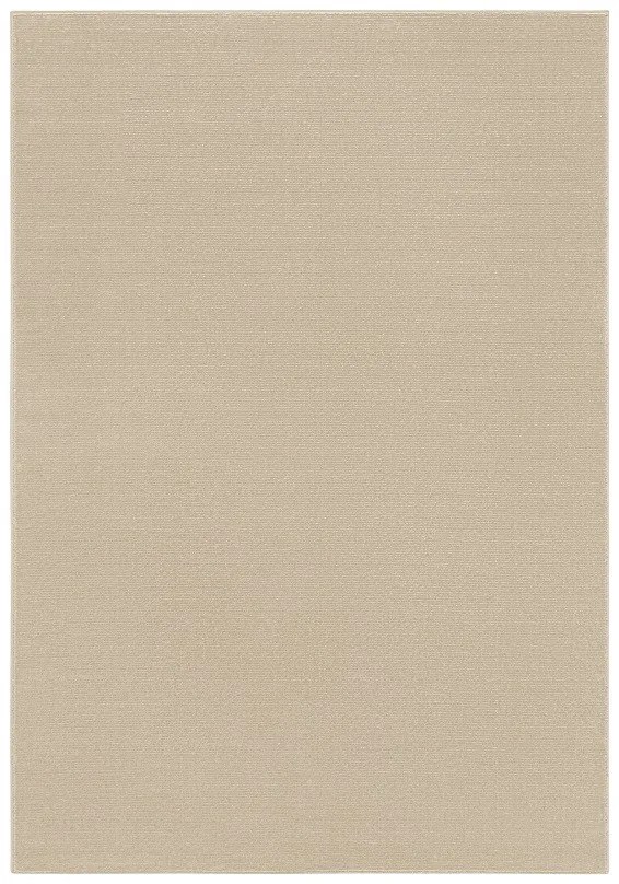 ELLE Decoration, AKCE: 80x250 cm Kusový koberec Premier 103983 Olive/Green z kolekce Elle, béžová, chodba / předsíň