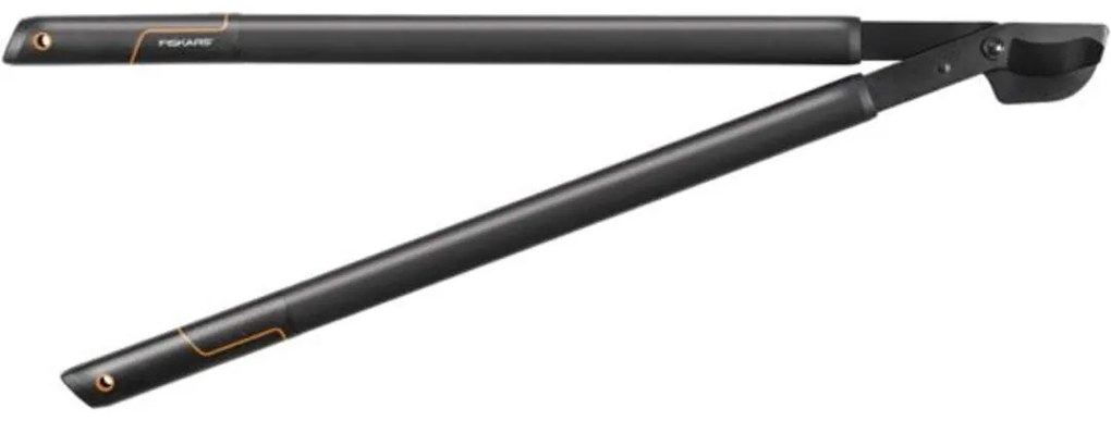 FISKARS - Nůžky na větve 1001426