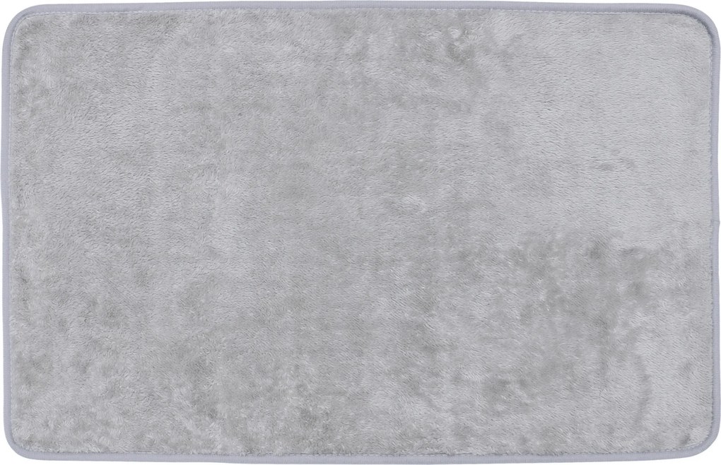 XXXLutz KOUPELNOVÁ PŘEDLOŽKA, 70/45 cm Boxxx - Koupelnové předložky - 001356095007