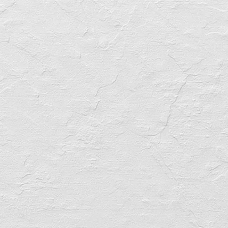 BPS-koupelny Čtvercová akrylátová sprchová vanička HYD-SSV-SILK 100x100 bílá