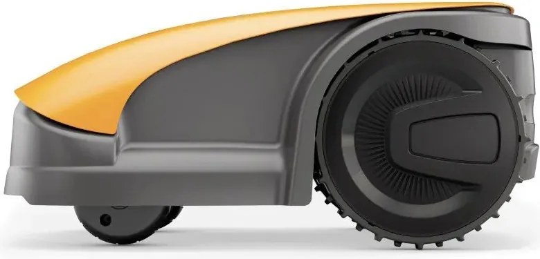 Robotická sekačka Stiga A 750