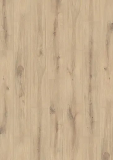 Krono Original Organic Clever Silent organic podlaha clever silent organic oak 7 mm ORGCSK063