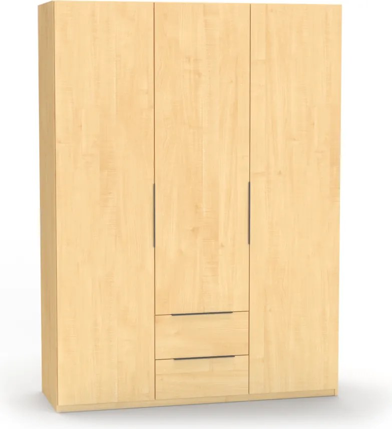 Skříň VARIO XL (na výběr více variant)
