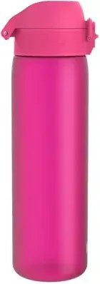 ion8 Leak Proof Láhev Pink 500ml
