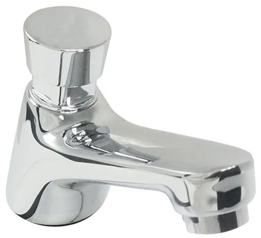 Mereo Mereo, Umyvadlový stojánkový ventil, 1/2", CBT105