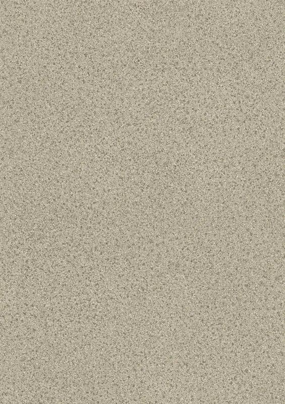 Tarkett | PVC podlaha Stella Ruby 049 (Tarkett), šíře 400 cm, PUR, šedá