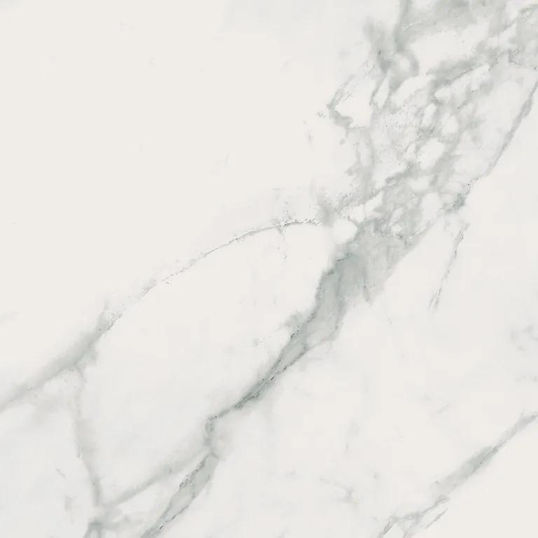 Opoczno Dlažba Calacatta Marble White Polished 59,8x59,8 - 156331