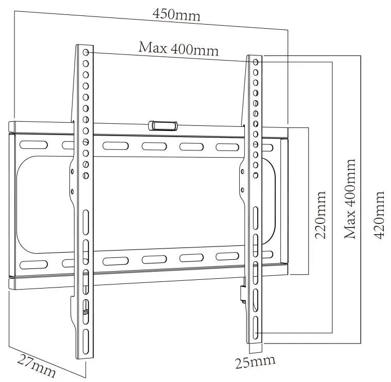 Ergosolid Arcen