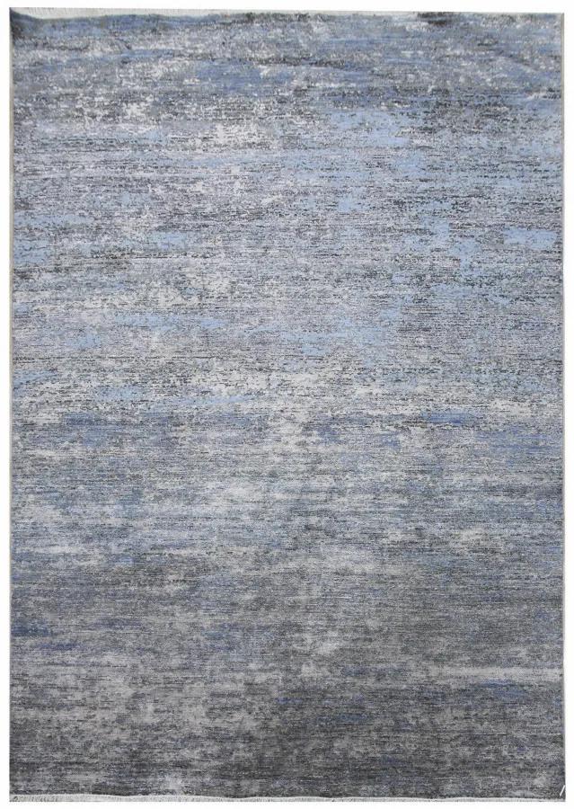 Hans Home | Ručně vázaný kusový koberec Diamond DC-KM Thropical mix - 180x275