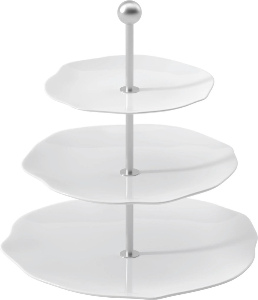 XXXLutz PATROVÝ STOJAN Villeroy & Boch - Kolekce nádobí - 003407110001