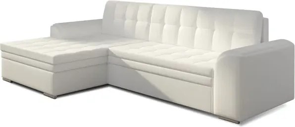 Conforti