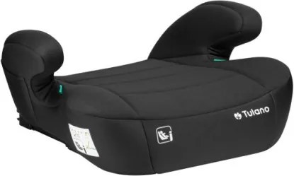 Autosedačka Joy 45 I-Size černá