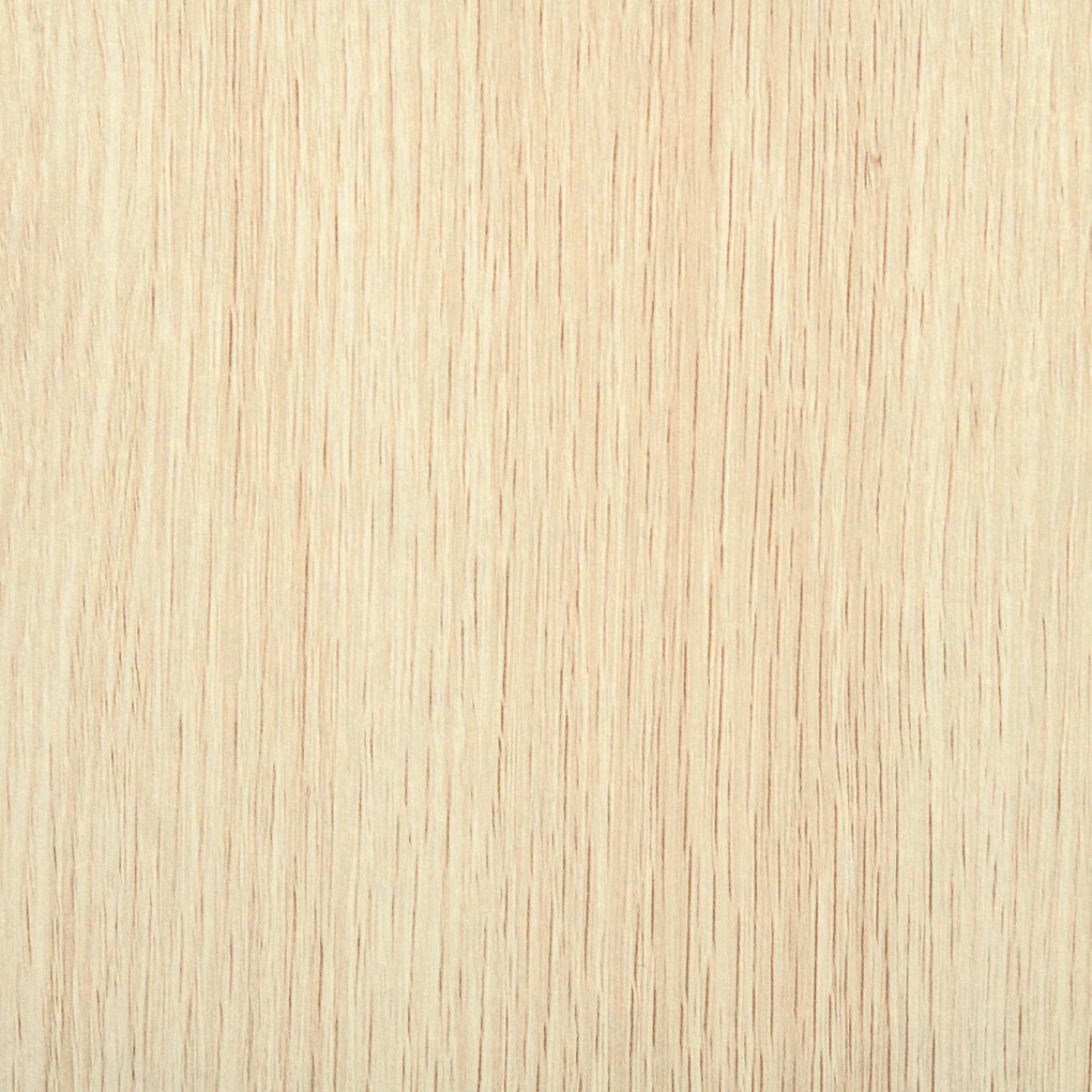 HOMCOM Kancelářská zásuvková jednotka se 4 zásuvkami, pojízdná skříňka na dokumenty pro studium 46x40x65 cm