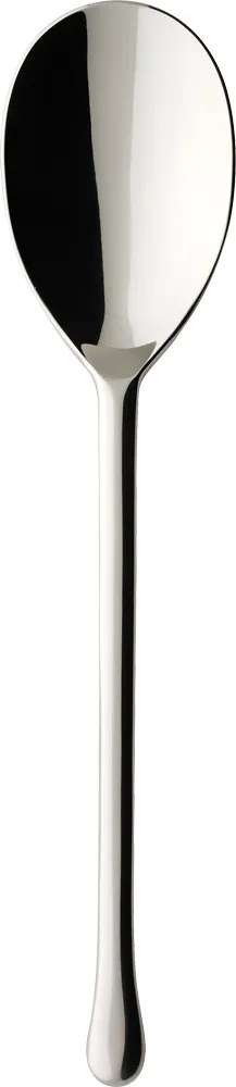 Villeroy&Boch Villeroy & Boch Udine zeleninová lžíce, 24,6 × 5,4 × 3,1 cm