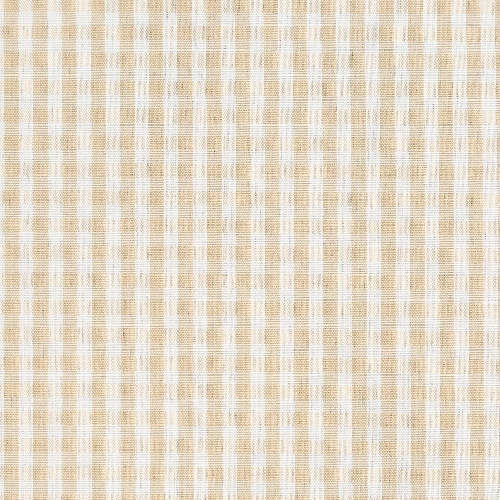 ZÁVĚS NA PÁSCE POLINA 140X180 CM VZOROVANÝ