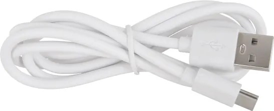 Globo 58016B - LED Stm. nab. dot. stolní lampa PETRO LED/1W/3,7V 1200 mAh zelená