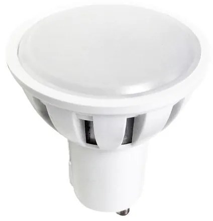 ACA DECOR SMD LED žárovka GU10 3W 120°