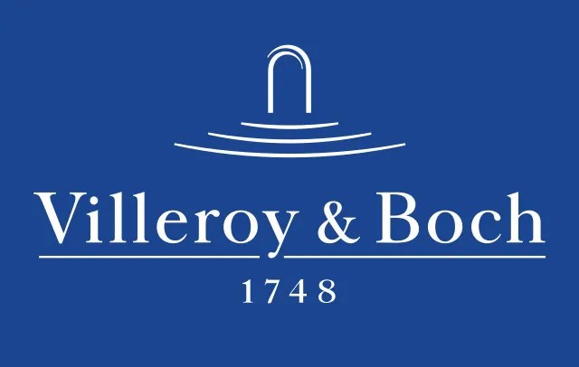 Koberec Villeroy & Boch Kollektion 1766 Scala naturální / bílý