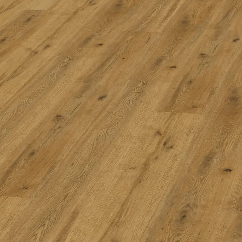 Vinylová podlaha Objectflor Expona Domestic 5821 Sherwood Oak 3,37 m²