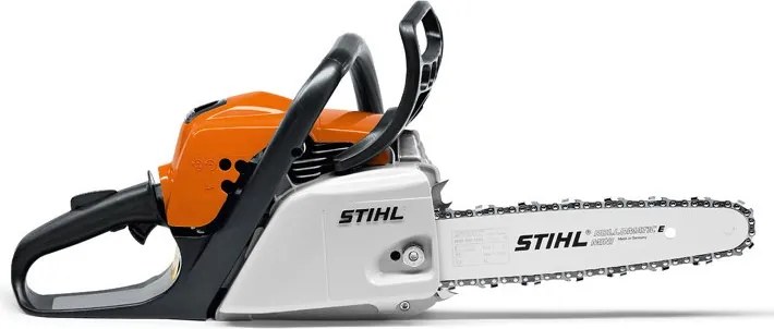 STIHL motorová pila MS 181
