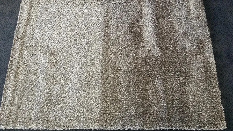 vlněný kusový koberec LANAE 910 120x170