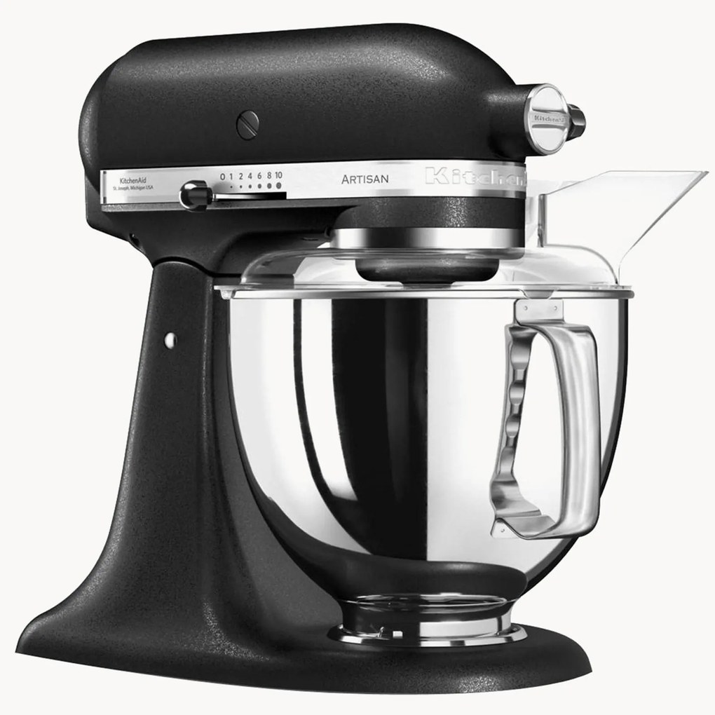 Stolní mixér Artisan
