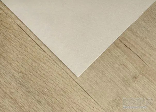 Breno PVC CALLISTO Legend Oak S32, šíře 300 cm
