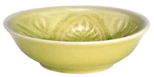 SUMATRA Mini miska - zelená
