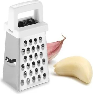TESCOMA Mini struhadlo HANDY