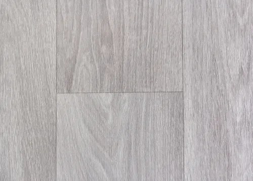 Koberce Breno  PVC QUINTEX Havanna Oak 019S, šíře role 500 cm