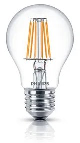 Philips ND7-60W-A60 Philips LED Filament E27 7W