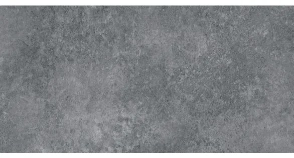 EBS Koncept dlažba 30x60 gris pololesklá 1,1 m2