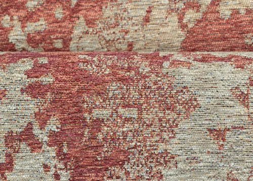 Koberce Breno Kusový koberec CANCUN 403/apricot, Vícebarevné, 120 x 170 cm