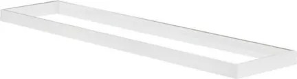 Kanlux 33390