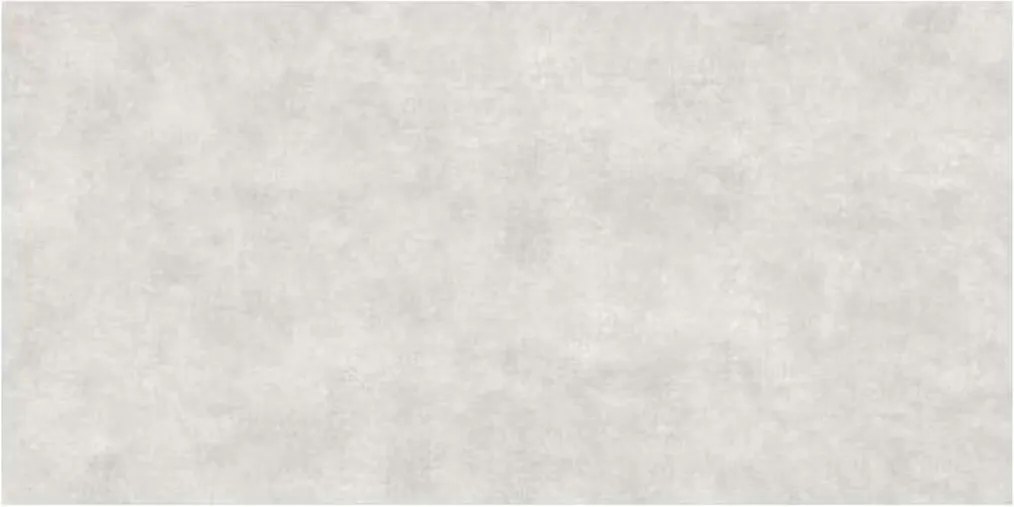 EBS Cement - Dlažba 60x120 cm, matná grey CEM60120GR