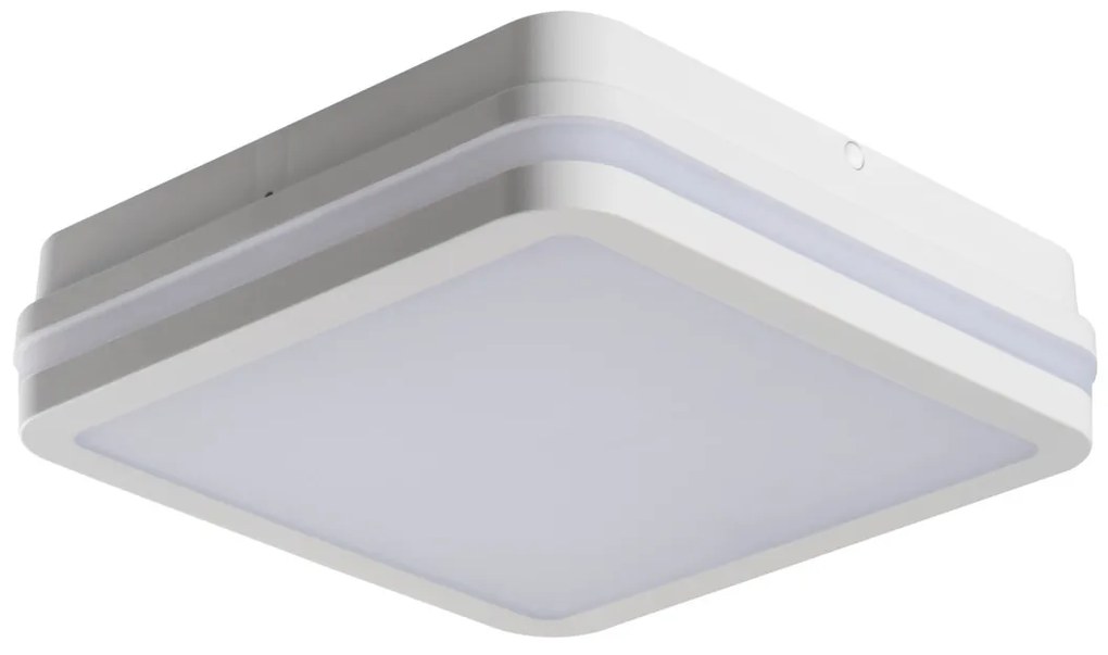 Svítidlo LED Kanlux Beno 18W NW-L-W 18 W