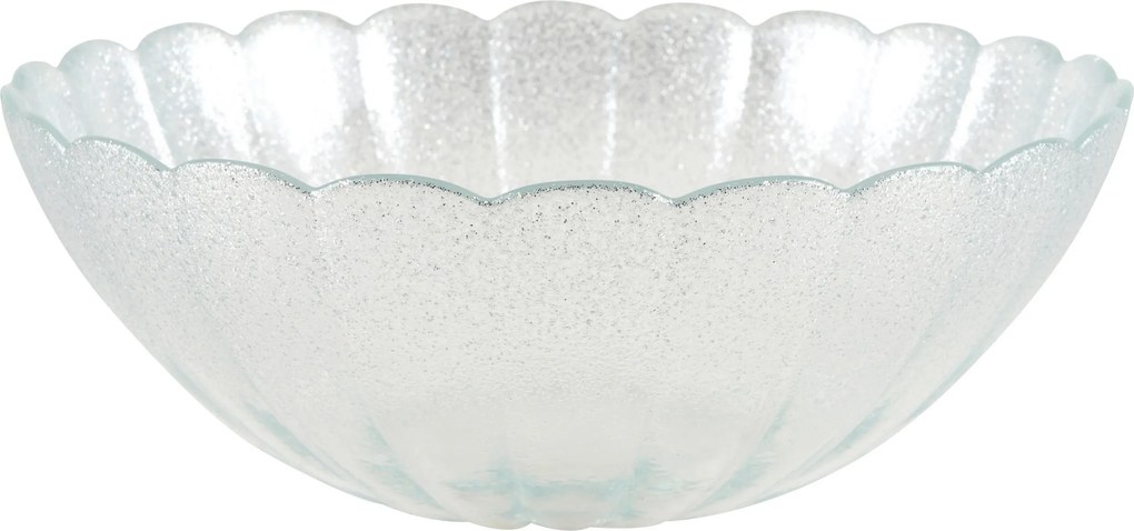 XXXLutz MÍSA 16 cm Ambia Home - Skleněné mísy - 003108028003