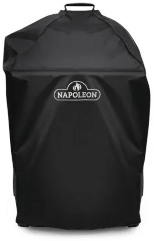 Obal pro grily NAPOLEON Charcoal Cart