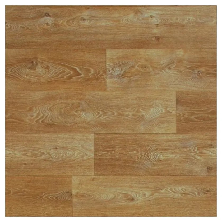 JUTEX PVC PREMIUM Soho 01 ŠÍŘKA: 3,5 m, POUŽITÍ: Bytové
