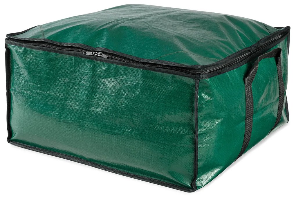 Compactor vakuový box pro zahradní podsedáky a polstrování GARDEN ECOLOGIC 3XL 168 litrů