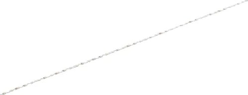Eglo 98571 - LED Pásek STRIPE LED/9,6W/230V/24V 2m
