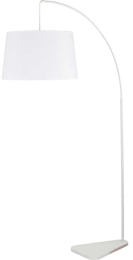 TK Lighting MAJA NEW 2958